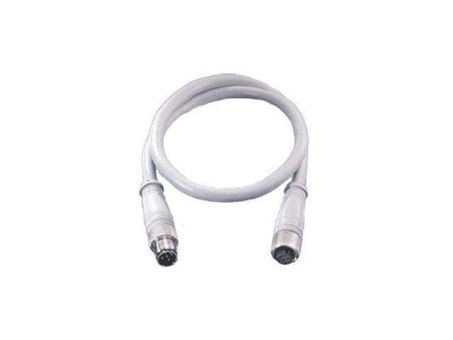 Click here for MARETRON MICRO DOUBLE ENDED - CORDSET 2 METER CM-C... prices