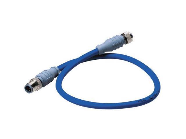 Click here for MARETRON MID DOUBLE-ENDED CORDSET-2M BLUE DM-DB1-D... prices