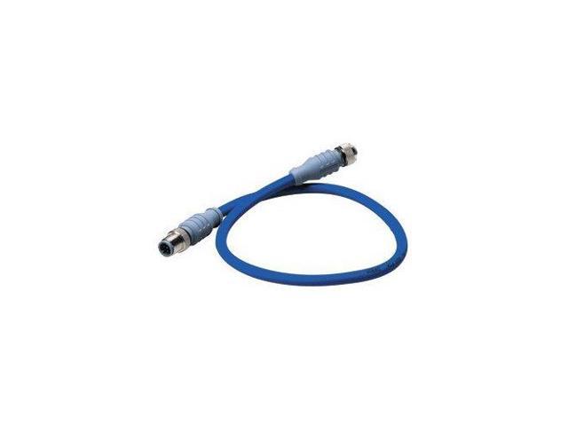 Click here for MARETRON MID DOUBLE-ENDED CORDSET-1M BLUE DM-DB1-D... prices