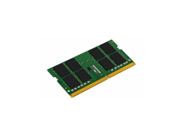 Click here for Kingston - KVR26S19D8/32 - Kingston ValueRAM 32GB... prices