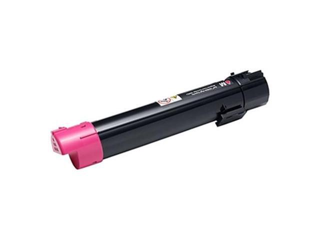 Click here for DELL PRINTER ACCESSORIES KDPKJ DELL 12K PAGE YIELD... prices