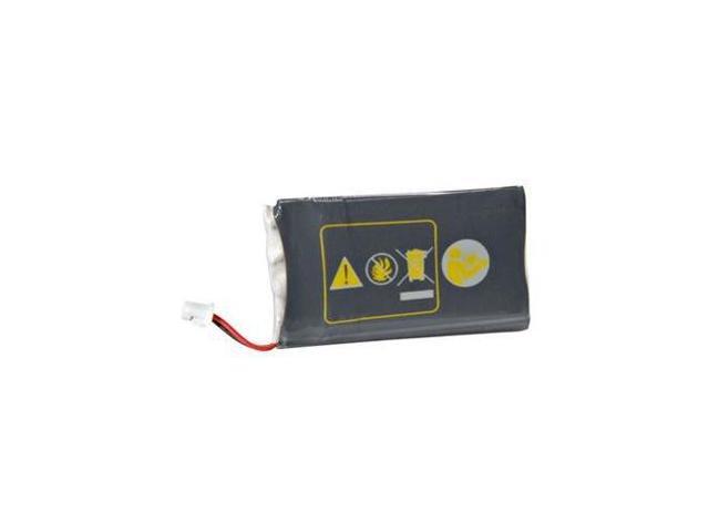 Click here for PLANTRONICS 202599-03 Spare Battery for CS 510  52... prices