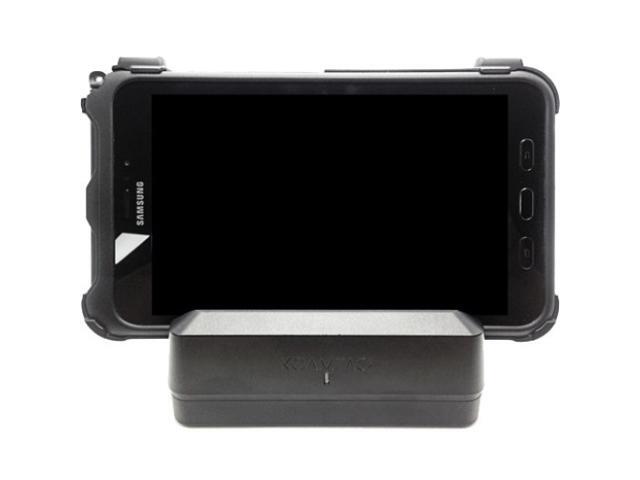 Click here for Koamtac Kdc470-1Scc 1-Slot Charging Cradle prices