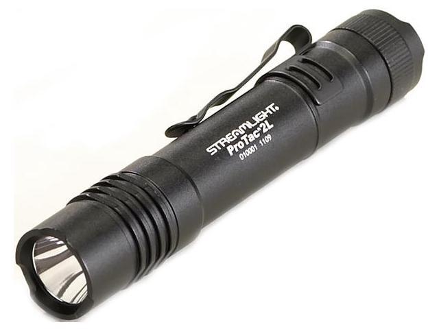 Click here for Streamlight - 88031 - Streamlight ProTac 2L Profes... prices