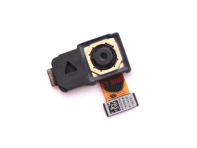 Click here for Front Facing Camera Module Spare Part For Huawei Y... prices