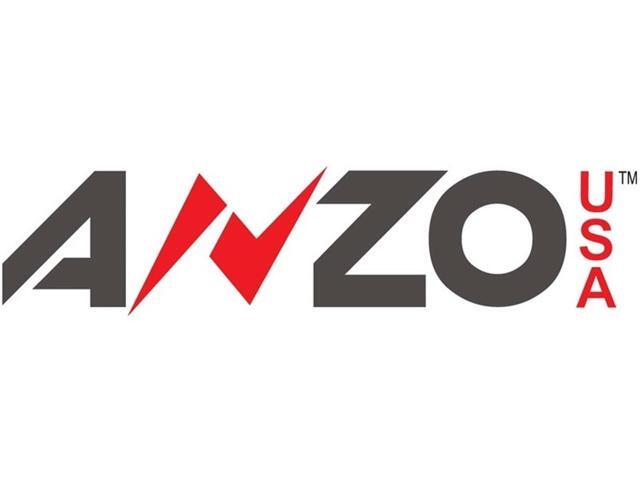 Click here for ANZO 111357 prices
