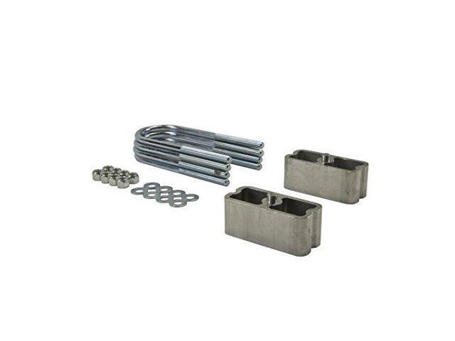Click here for Belltech 6100 Lowering Block Kit  Regular prices