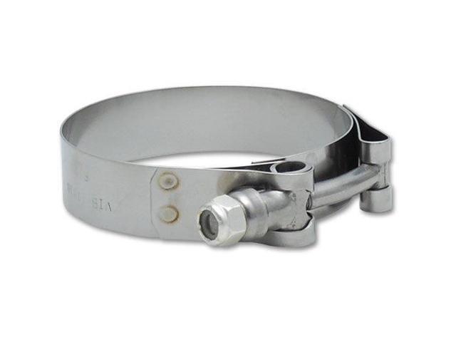 Click here for Vibrant 2788 T-Bolt Clamp prices