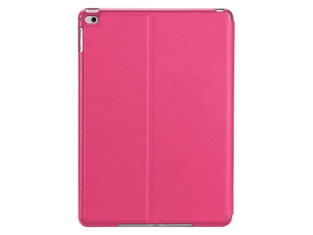 Click here for CASE MATE Ultra Slim Tuxedo Case - Lipstick Pink f... prices