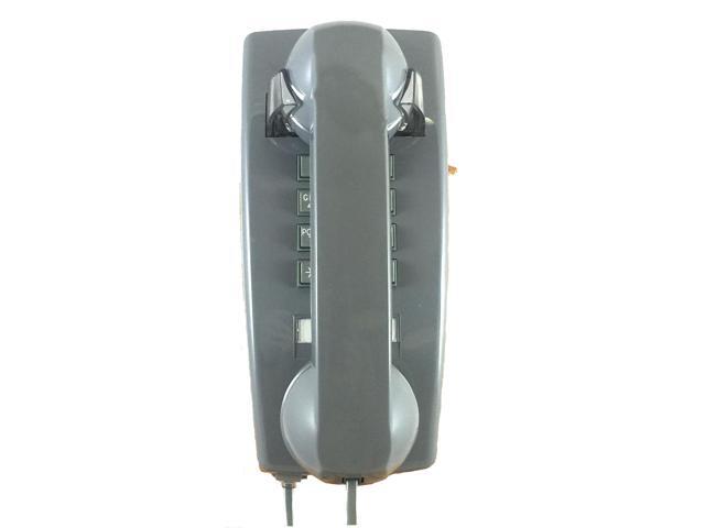 Click here for 255482VBA20M Wall w/ Volume SLATE prices