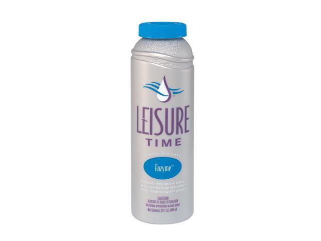 Click here for Leisure Time Spa Support System Clarifying 32 Ounc... prices