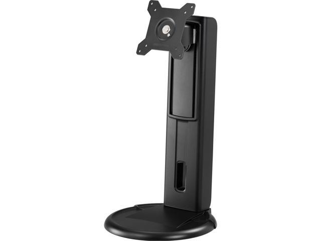 Click here for HEIGHT ADJUSTABLE MONITOR STAND prices