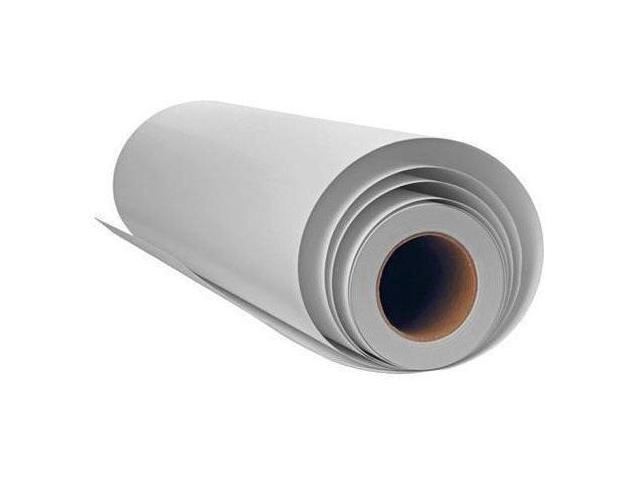 Click here for Canon Usa Inc Canon Satin Photo Paper 17x100ft 240... prices