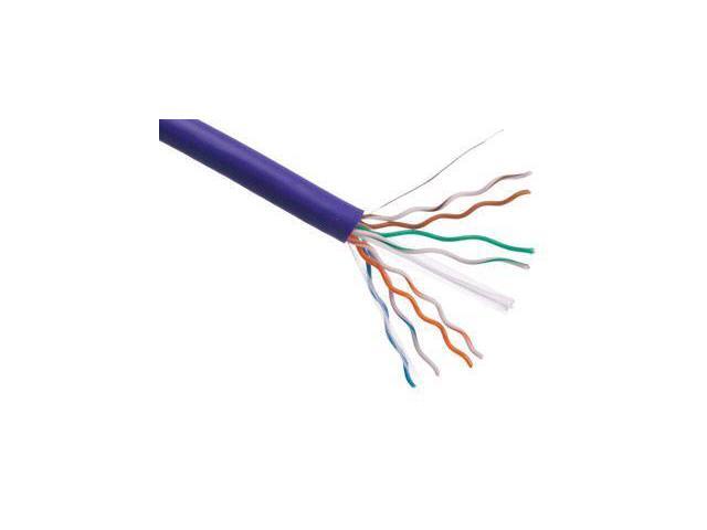 Click here for Axiom C6BCS-P1000-AX Cat6 23Awg 4-Pair Solid Condu... prices