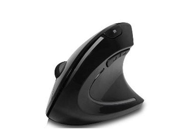 Click here for Adesso 2.4ghz Rf Vertical Ergo Mouse - iMouse E10 prices