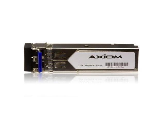 Click here for AXIOM 1000BASE-BX-D SFP TRANSCEIVER FOR D-LINK - D... prices