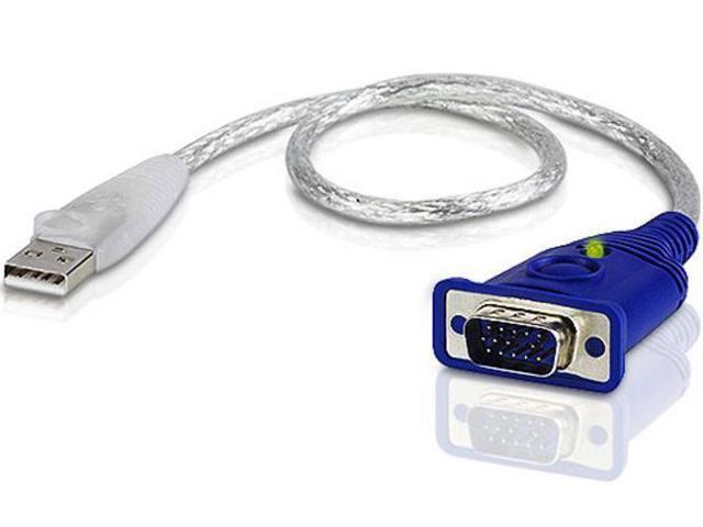 Click here for ATEN 2A-130G prices