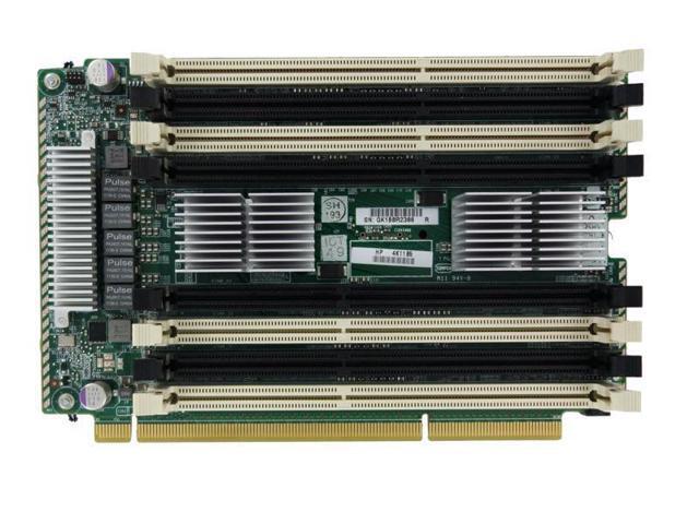 Click here for Axiom - Memory Board - Dram: Dimm 240-pin - 0 Mb -... prices