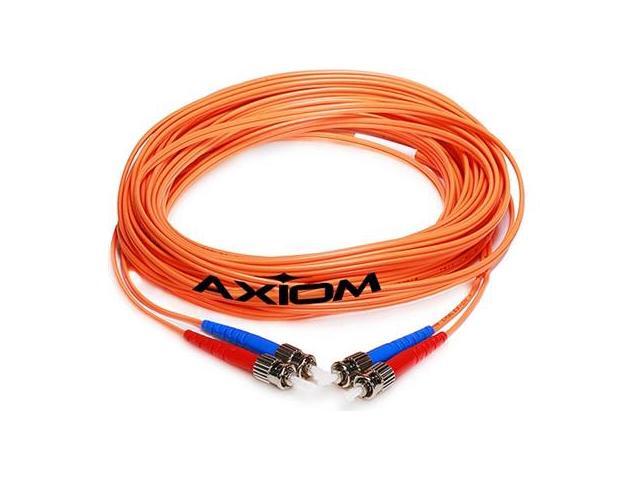 Click here for Axiom 10 ft prices