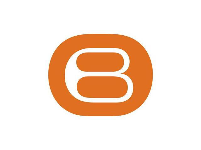 Click here for Bretford Core X TCOREX24 2-Shelf Charging Cart for... prices