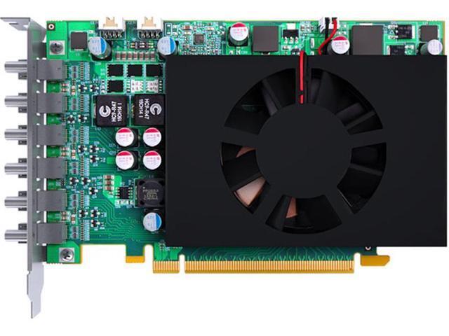 Click here for matrox C680-E2GBF prices