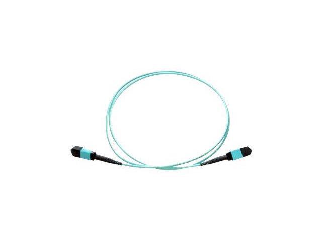 Click here for AXIOM MPO MALE TO MPO MALE MULTIMODE OM4 50/125 FI... prices