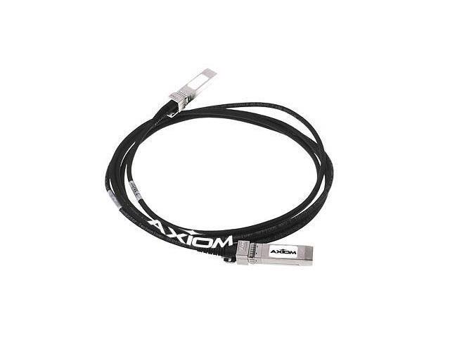 Click here for Axiom DEM-CB700S-AX Direct Attach Cable - Sfp+ To... prices