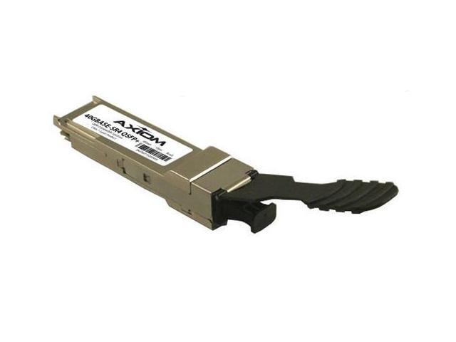 Click here for 40GBASE-LR4 QSFP+ for IBM prices