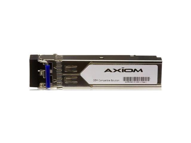 Click here for 1000BASE-SX SFP for Alcatel prices
