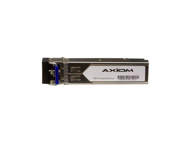 Click here for Axiom SFP Module prices