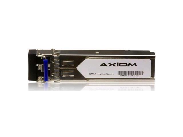 Click here for Axiom 100BASE-FX SFP for FLUKE prices