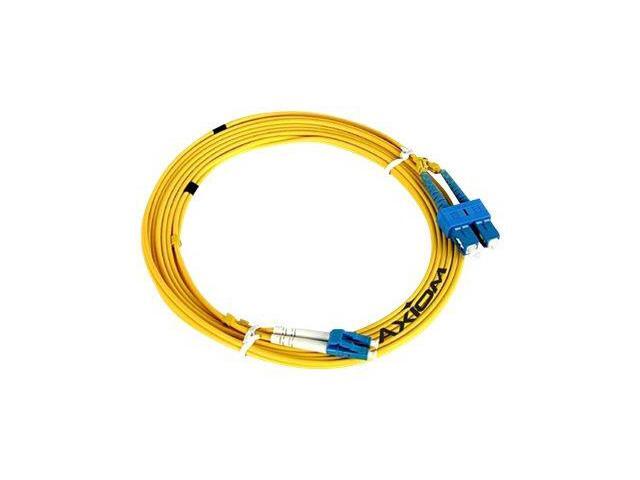 Click here for Axiom LCSTSD9Y-2M-AX 6.56 ft prices