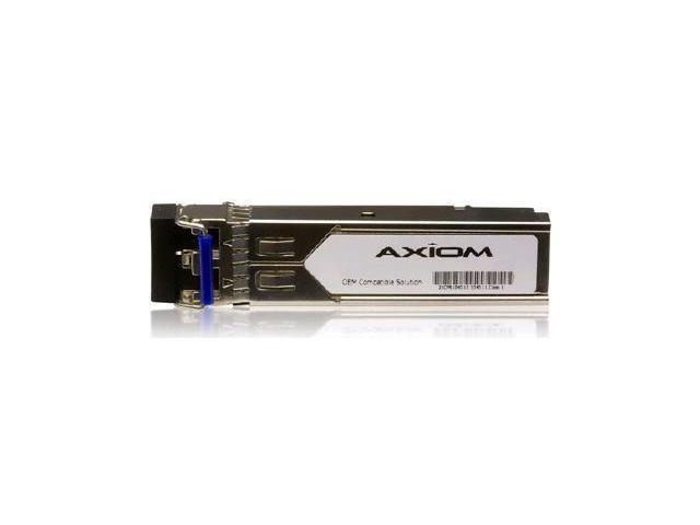 Click here for Axiom 1000Base-Zx Sfp Transceiver For Dell - 407-B... prices