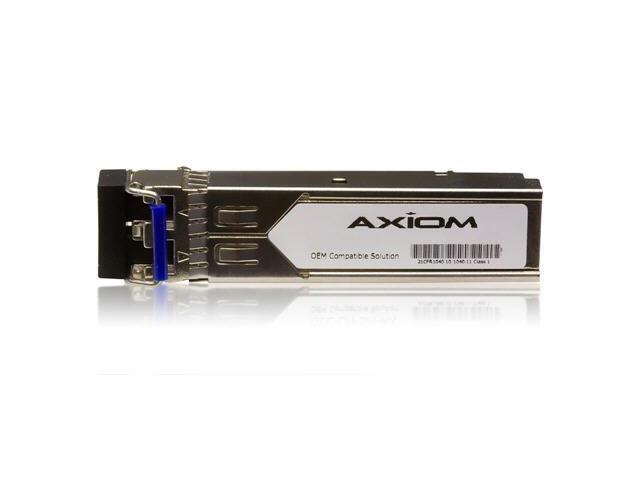 Click here for Axiom Accessories prices