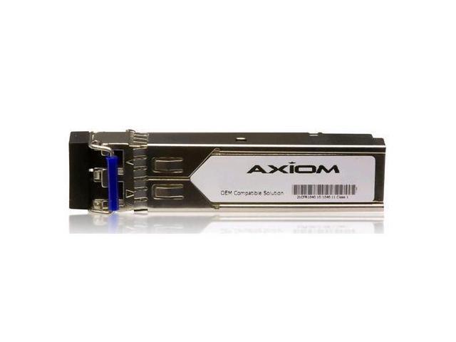 Click here for AXIOM 1/2-GBPS FC LONGWAVE SFP FOR FINISAR - FTLF1... prices
