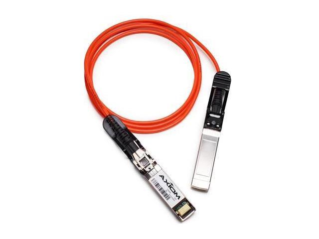 Click here for Axiom 10316-AX 40Gbase-Aoc Qsfp+ Active Optical Ca... prices