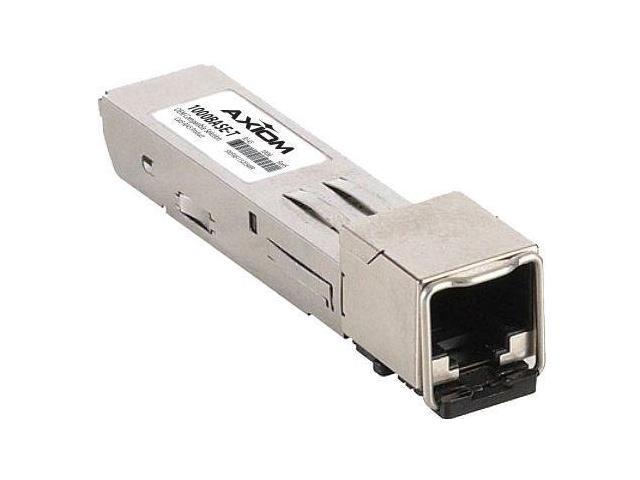 Click here for Axiom Accessories prices