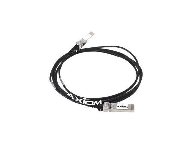 Click here for Axiom 487658-B21-AX 10Gbase Direct Attach Cable -... prices