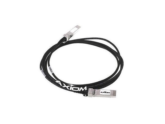 Click here for Axiom AA1403019-E6-AX Ax - Direct Attach Cable - S... prices