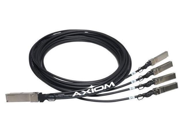 Click here for Axiom X2125A-5M-N-AX Direct Attach Cable - Sfp+ To... prices