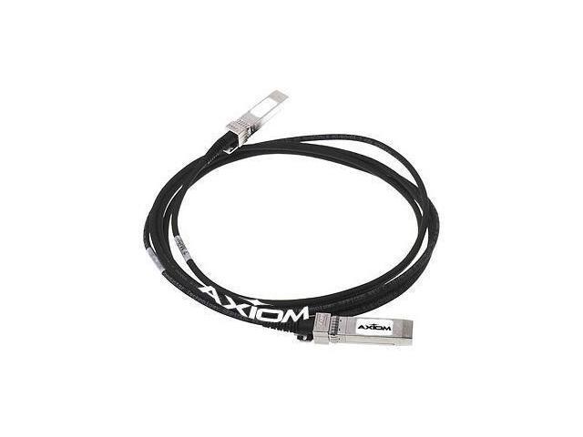 Click here for Axiom X2130A-5M-N-AX Direct Attach Cable - Sfp+ To... prices