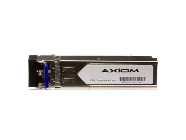Click here for Axiom Accessories prices