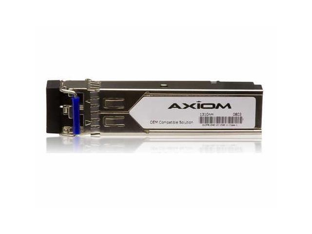 Click here for 1000BASE-LX SFP for Netgear prices