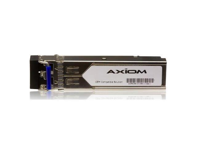 Click here for 100BASE-FX/1000BASE-LX Dual Speed SFP for Alcatel prices