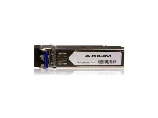 Click here for Axiom 4Gbps Fibre Channel Longwave Sfp Transceiver... prices