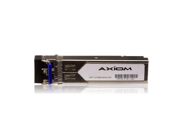 Click here for 1000BASE-SX SFP for Aruba prices