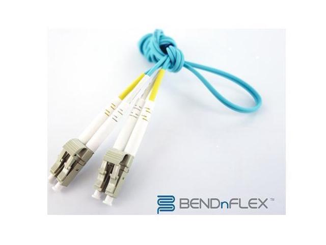 Click here for AXIOM LC/LC BENDNFLEX PLATINUM OM4 60M prices