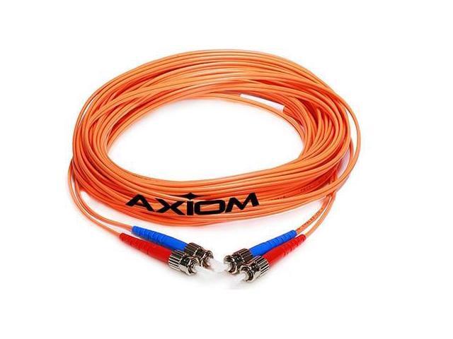 Click here for Axiom LCLCMD5O-7M-AX 164 ft. Network Cable prices