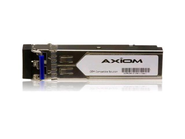 Click here for Axiom SFP Module prices