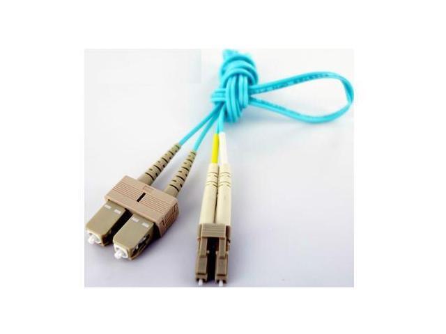 Click here for AXIOM LC/SC BENDNFLEX PLATINUM OM4 50M prices